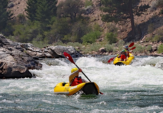 God is Our Rescuer - Relax, Don’t Panic - God's Character